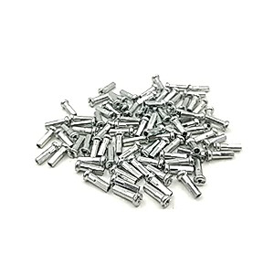 37pcs 14 Gauge Diameter 2.0 Mm J-Bend Black Color Bicycle Spokes 45# Steel Material Cylinder Body Bike Spokes (Color : Length 222mm)