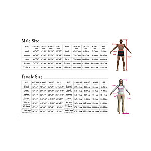 1791's lady Ms.Joke Fukukato Emi cosplay costume Outfit Halloween costume custom made (Custom Size)