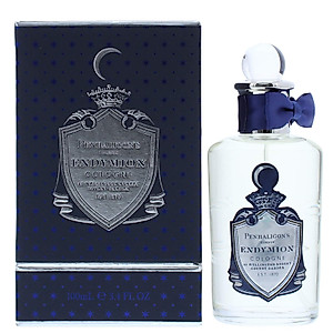 Penhaligon's Endymion Cologne, 3.4 fl. oz.