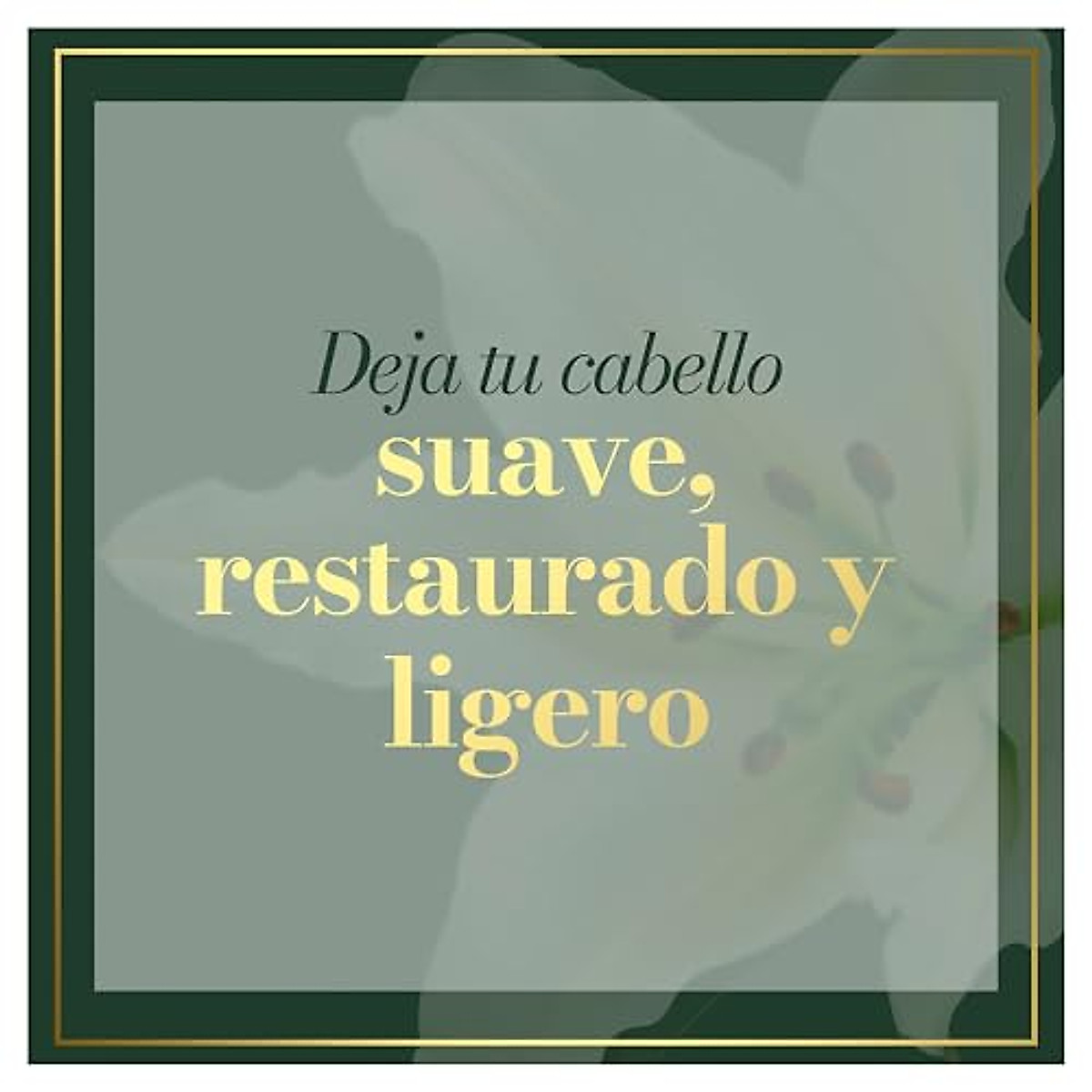 Bioexpert Shampoo - Extracto de Placenta Vegetal 650ml