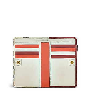 RADLEY London Fun In The Snow - Medium Bifold Wallet