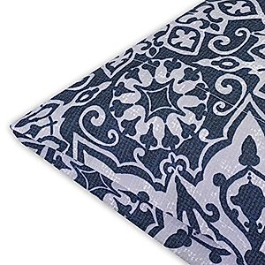 Full Size Sheet Sets - Breathable Luxury Sheets with Full Elastic & Secure Corner Straps Built In - 1800 Supreme Collection Extra Soft Deep Pocket Bedding Set, Sheet Set, Full, Oasis