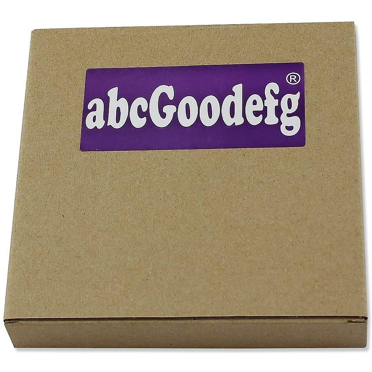 abcGoodefg Original DVD Drive Replacement Repair Part for Nintendo Wii with Opening Tool