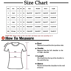 Women's St Patricks Day Shirt Tie Dye St Patrick's Day T-Shirt Tshirts Short Sleeve Cute Blouse Clothes Tops Sweatshirts Saint Patricks Day Teen Girls Outfits Apparel Woman Pullover Army Green M