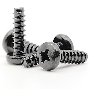 ReplacementScrews Stand Screws Compatible with Insignia NS-22E340A13