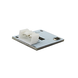 DA41-00676J LED Light for Samsung Refrigerator