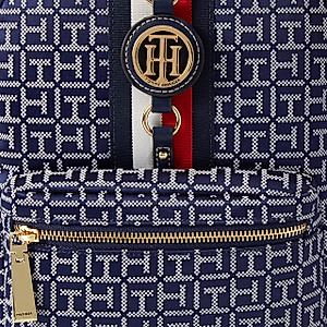 Tommy Hilfiger Women's Jaden Plus Backpack