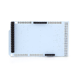 3.2 Tft Touch Arduin 3.2 Tft LCD Mega Shield V2.2 Expansion Board for Touch Screen Display