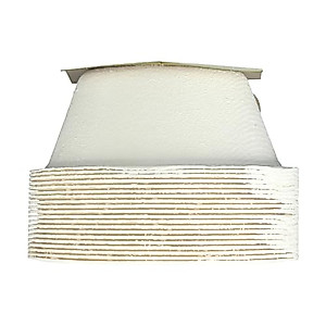 Repurpose, Eco-Bigger Bowls 16 Ounce, 20 Count