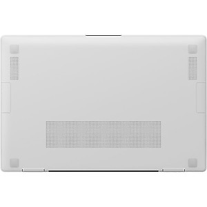 SAMSUNG Galaxy Book3 360 NP734QFG-KB2US 13.3" Touchscreen Convertible 2 in 1 Notebook - Full HD - 1920 x 1080 - Intel Core i5 13th Gen i5-1340P Dodeca-core (12 Core) 1.90 GHz - Intel Evo Platform -