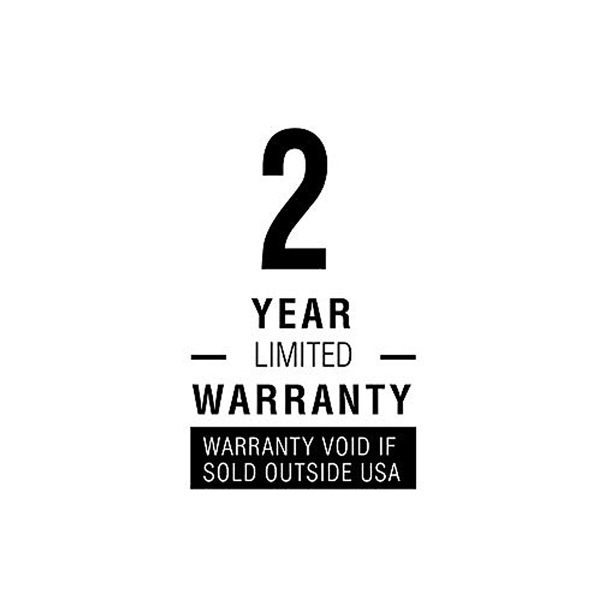 WAHL Professional Animal Show Pro Plus Equine Horse Clipper and Grooming Kit (9482-700)