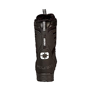 Polaris ATV TECH54 Switchback BOA 2.0 Boot - 12