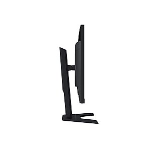 GIGABYTE M27Q-SA-R 27" 170Hz 1440P KVM Gaming Monitor, 2560 x 1440 SS IPS Display, 0.5ms (MPRT) Response Time, HDR Ready, FreeSync Premium, 1x Display Port 1.2, 2X HDMI 2.0, 1x USB Type-C (RENEWED)