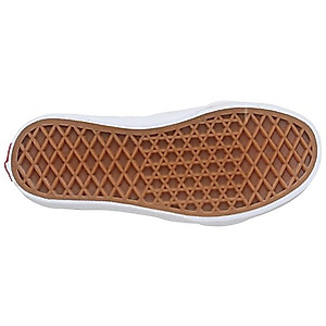 Vans Kids UY Sk8-Hi VN000D5F6BT