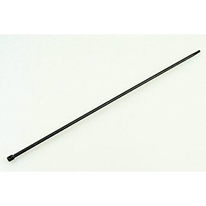 TACFUN 15.8" INCH Cleaning Rod