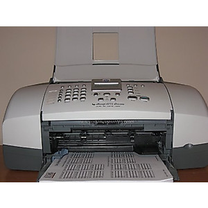 Canon PIXMA MX7600 Office All-in-One Printer