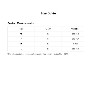 Milumia Women Lace Sexy Panties Underwear G-String Thongs Cheeky Lingerie Bikini Brief Solid White Large