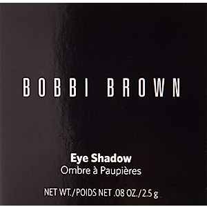 Bobbi Brown Bobbi Brown Eye Shadow - Heather 15, .08 oz