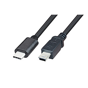 Archgon SEA TECH 1 Aluminum External USB DVD+Rw, RW Super Drive for Apple-MacBook Air, Pro, iMac, Mini