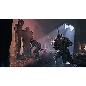 Mortal Shell - Xbox One