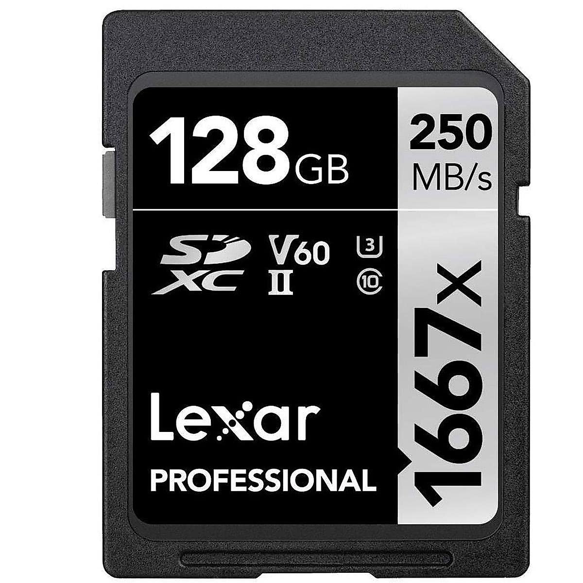 Panasonic LUMIX GH5 4K Mirrorless Digital Camera with Leica 12-60mm F/2.8-4.0 Lens, (DC-GH5LK), Bundle with V-Log L Upgrade Kit, Mic, 2 Battery, Filter, PC Software, 128GB SD Card + Accessories