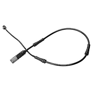 Bapmic 34356792289 Front Brake Pad Wear Sensor for BMW F20 F30 F80