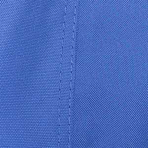 SBU Blue Boat Cover Compatible for Regal 1900 BR/1900 FASTRAC BOWRIDER W/SWPF 2015, Travel Storage Mooring