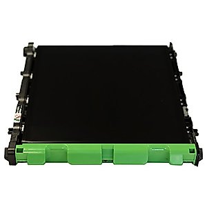 Brother Printer BU330CL Belt Unit - Retail Packaging,Black