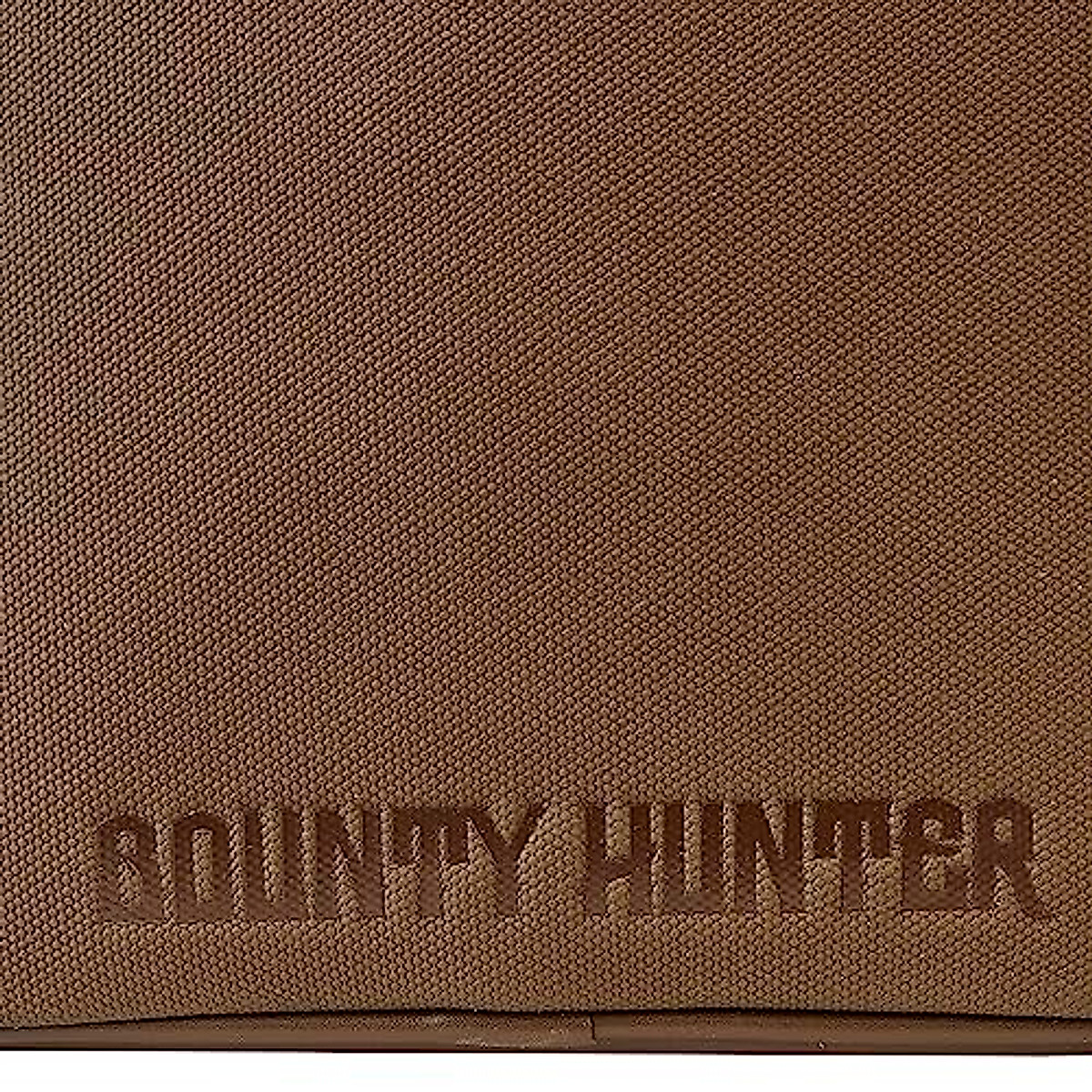 Loungefly Star Wars: Cad Bane Cosplay Mini-Backpack, Amazon Exclusive