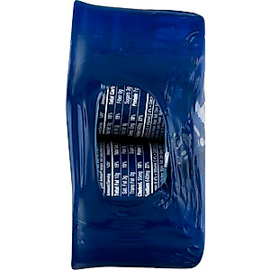 Armour Star Vienna Sausage, Barbecue Flavored, Canned Sausage, 4.6 oz (Pack of 6)