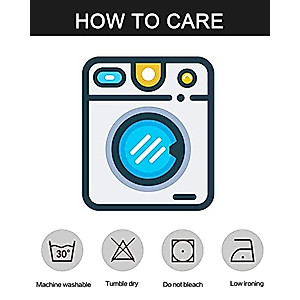 SMILETIME Pink 84in Room Darkening Velvet Curtains with Grommet, Thermal Insulated Super Soft Privacy Noise Reducing Velvet Drapes for Living Room, 2 Panels (Pink, 38Wx84L)