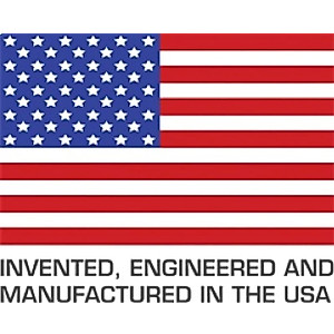 Stampede 312530 Vigilante Premium Hood Protector