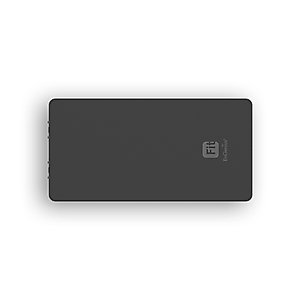 EnGenius FitCon100 FitController On-Premises Network Management Controller
