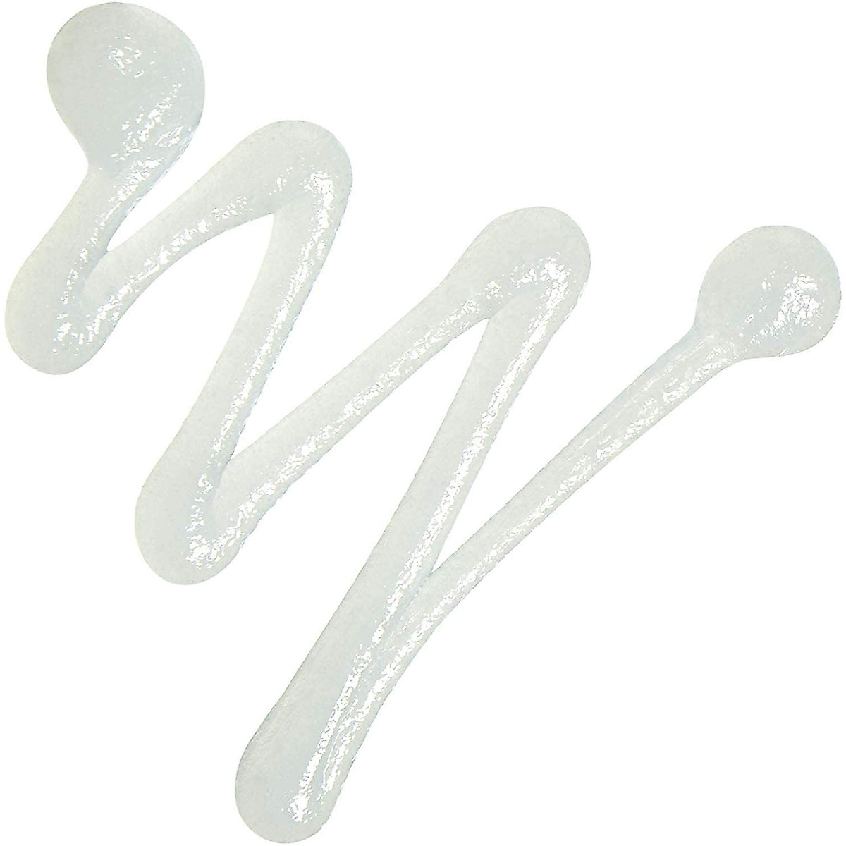 Dr. PAWPAW - Original Clear Balm, Multi-Purpose, No Fragrance Balm, For Lips, Skin, Hair, Cuticles, Nails, and Beauty Finishing (10 ml) (Original, 1 Pack)