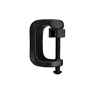 Thule TracRac TracOne Truck Rack (Black)
