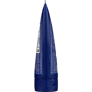 Dr. Bronner's Certified Organic Body Care Spearmint Peppermint Shaving Gels 7 fl. oz. (a)