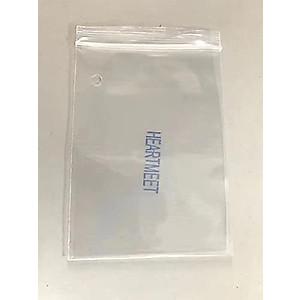 Silicone Rubber Key Fob Cover Compatible with Mazda 3 5 6 Mazda CX-7