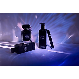 Victoria's Secret Tease Candy Noir 3.4oz Eau de Parfum