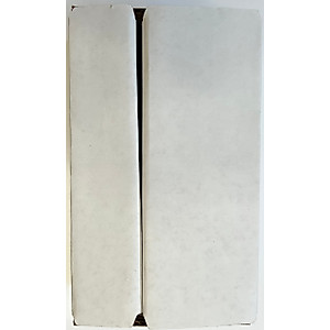 Rose Water Spray 4oz/120ml - USDA Certified Organic - Facial Toner, Hydrating Mist for Face & Hair - Bulgarian, 100% Pure, Natual, Preservative-Free, Moisturizer from Fresh Rose Petals