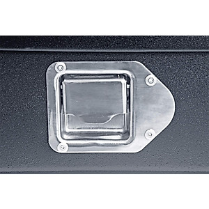 Dee Zee DZTBLATCH2 Tool Box Replacement Latch