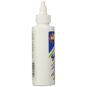 Plaid Sobo Premium Craft & Fabric Glue-4 Ounce, 4 oz