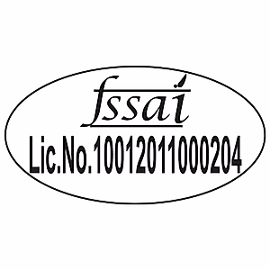 Yakult Probiotic Health Drink Bottle, 65 ml Pack of 5