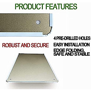 I Can Do All Things Through Christ Gym Motivational Sign for Gym Workout Sign for Home Gym Motivational Sign Fitness Sign Workout Room Decor Inspirational Posters Gym Wall Art 8"x12"