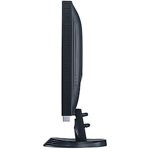 ViewSonic VA926 19-inch LCD Monitor