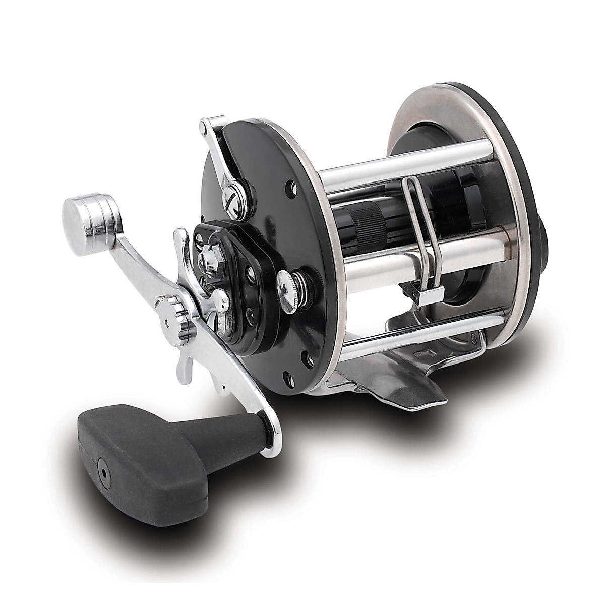 Penn Level Wind Reel 309M 1152034