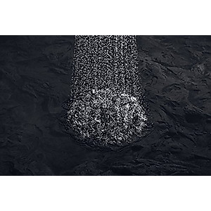 Kohler K-13137-AK-SN 5-15/16" 1-Function Showerhead 2.5 GPM Polished Nickel