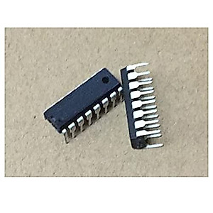 10PCS CD4001BE CD4001 DIP-14