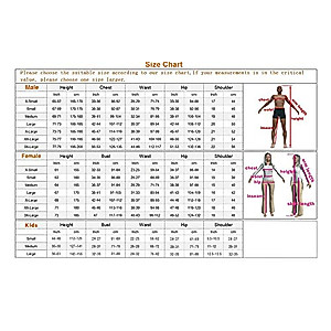 Green Furry Pants,Sleep Pajama Bottoms Halloween Cosplay Costume Accessory for Adult & Kids L