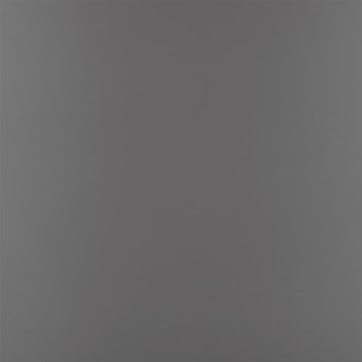 Circulon Radiance Hard-Anodized Nonstick Straining Saucepan, 3-Quart, Gray