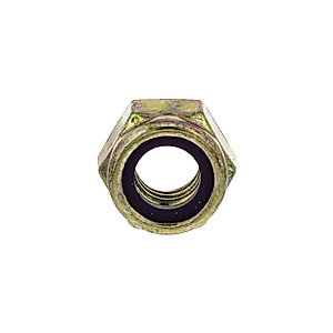 MTD Replacement Part Hexagonal Ins Nut